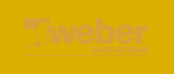 weber.floor 4650 | Saint-Gobain Weber Hong-Kong