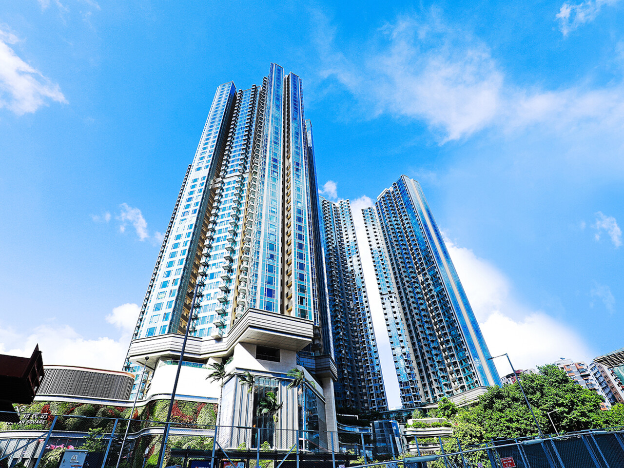 weberbase easi render : Renders > Plastering Mortar | Saint-Gobain ...