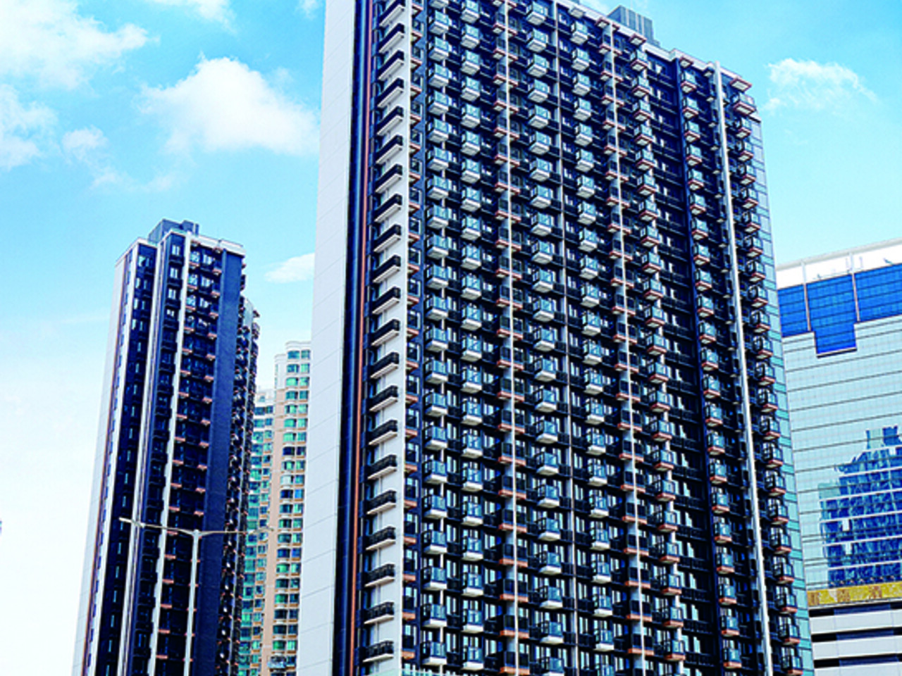 weberbase easi render : Renders > Plastering Mortar | Saint-Gobain ...