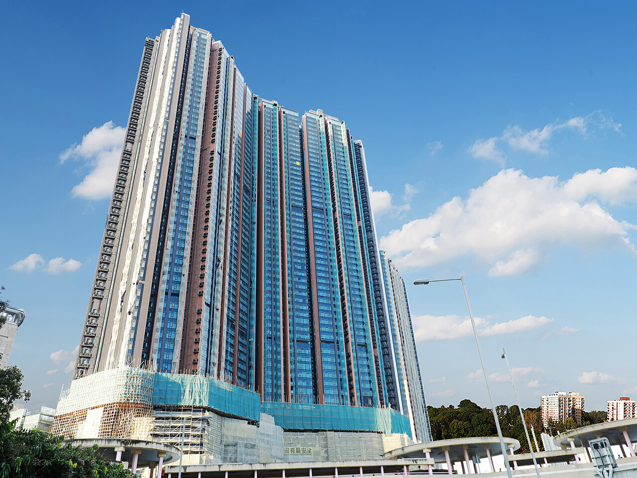 weberbase easi render : Renders > Plastering Mortar | Saint-Gobain ...