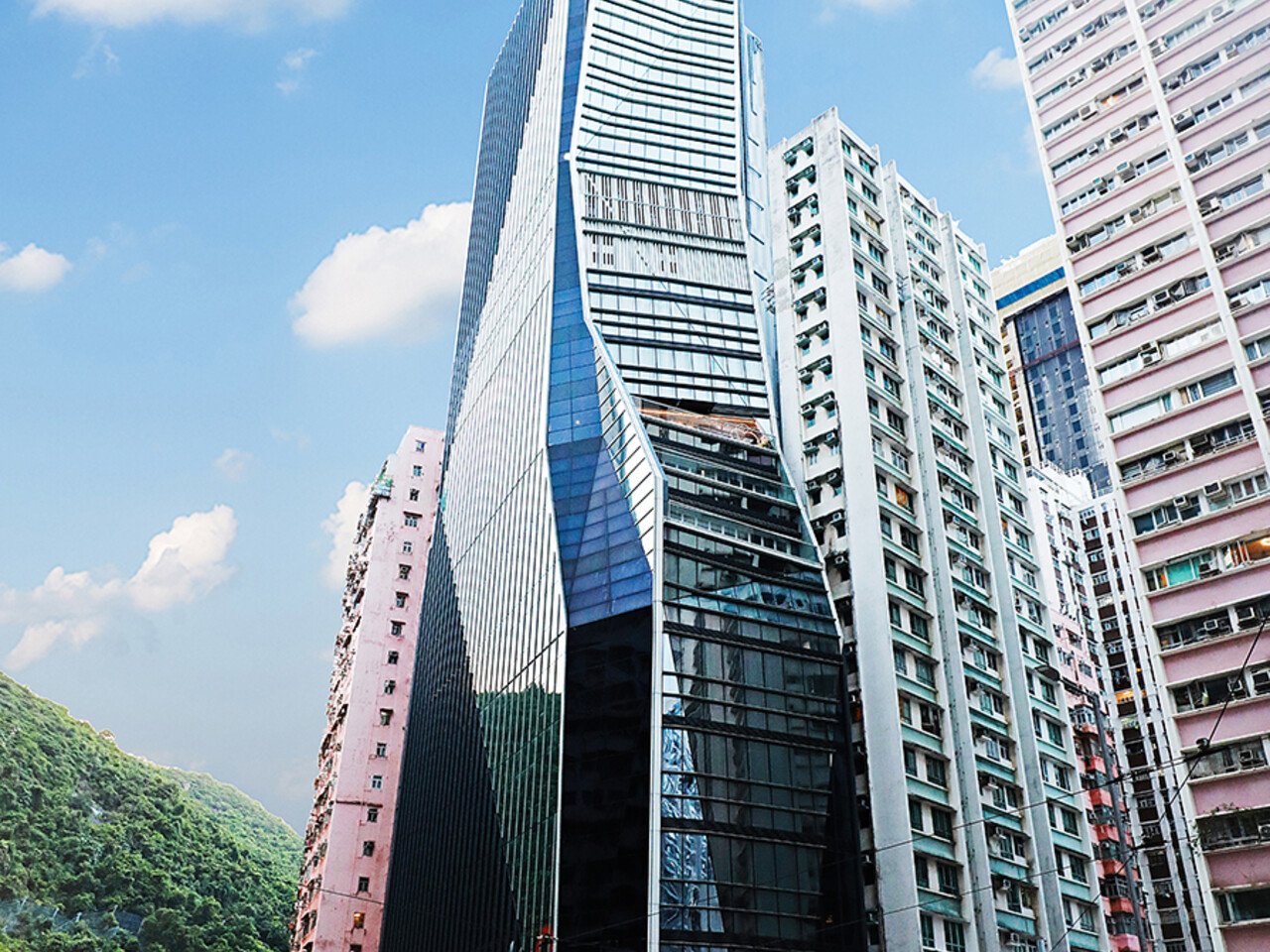 weberbase easi render : Renders > Plastering Mortar | Saint-Gobain ...