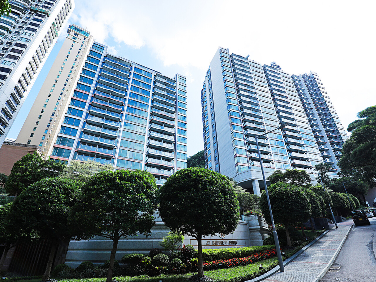 weberbase easi render : Renders > Plastering Mortar | Saint-Gobain ...