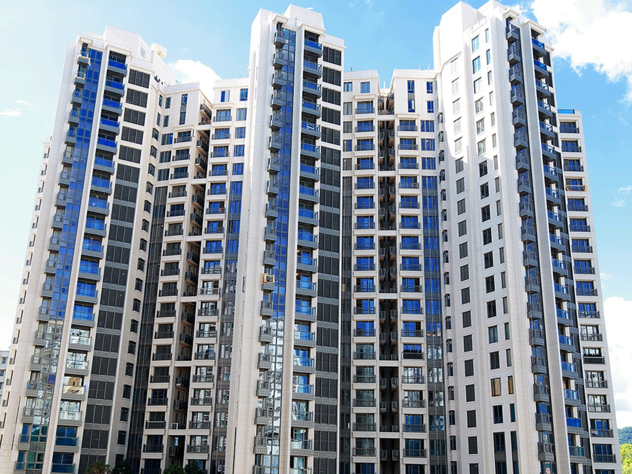 weberbase easi render : Renders > Plastering Mortar | Saint-Gobain ...