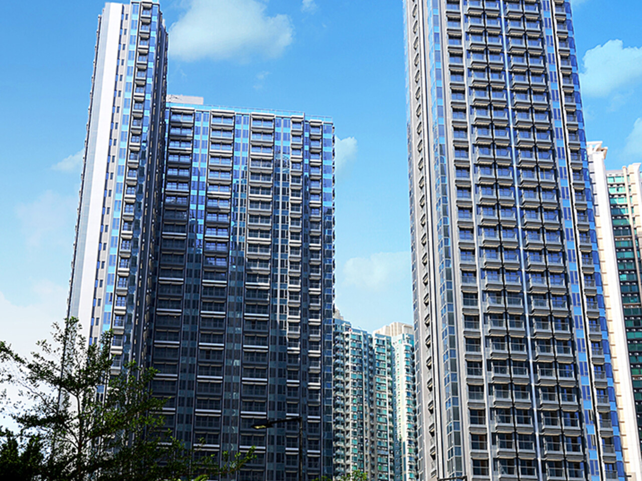 weberbase easi render : Renders > Plastering Mortar | Saint-Gobain ...