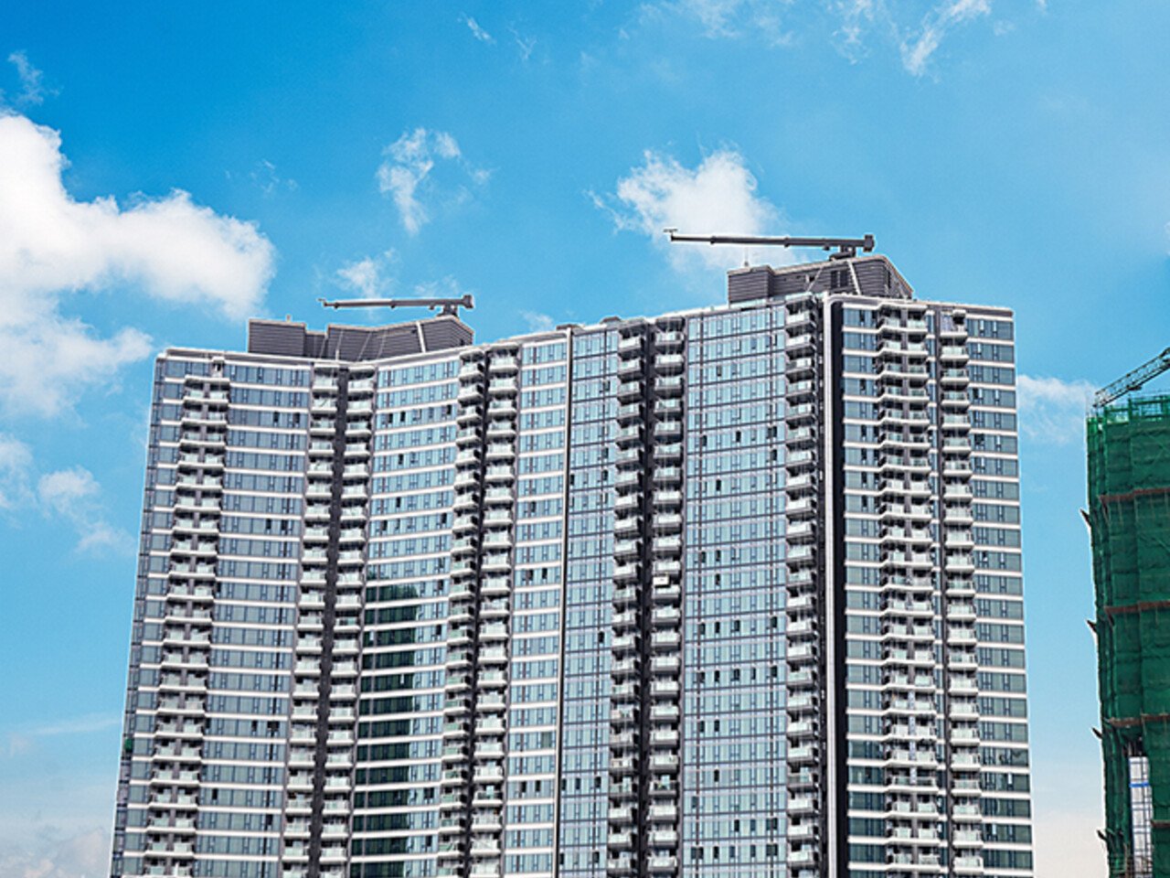 weberbase easi render : Renders > Plastering Mortar | Saint-Gobain ...