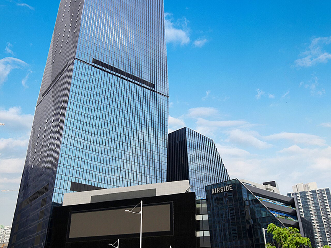 weberbase easi render : Renders > Plastering Mortar | Saint-Gobain ...