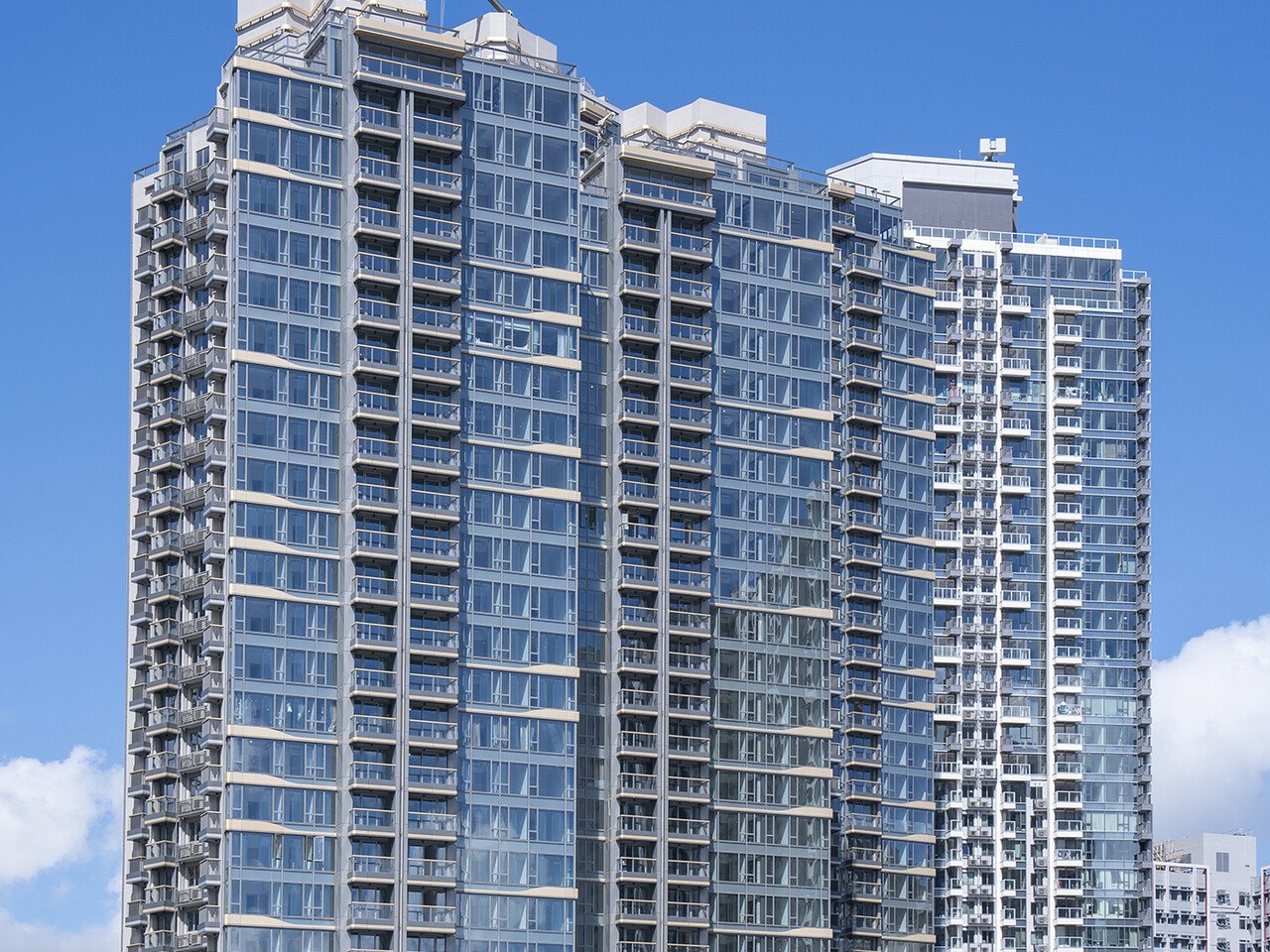 weberbase easi render : Renders > Plastering Mortar | Saint-Gobain ...