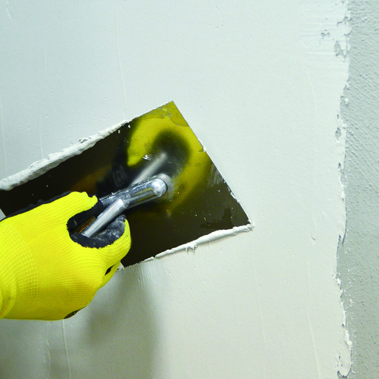 weberdeko finish : Skim Coat > Plastering Mortar | Saint-Gobain Weber ...