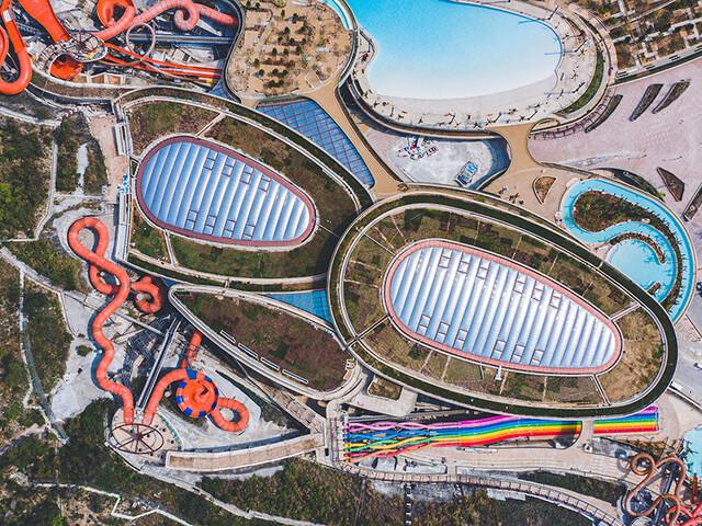 weberbase easi render : Renders > Plastering Mortar | Saint-Gobain ...