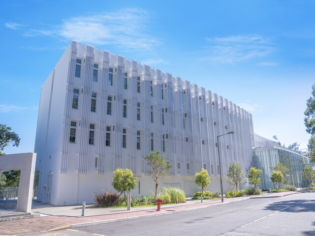 weberbase easi render : Renders > Plastering Mortar | Saint-Gobain ...