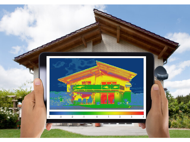 How to Design for Optimal Thermal Comfort (And Why it Matters) | Saint ...