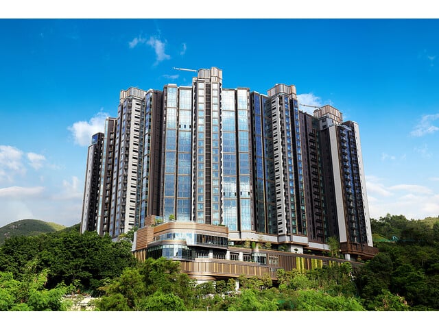 St Michel | Saint-Gobain Weber Hong-Kong