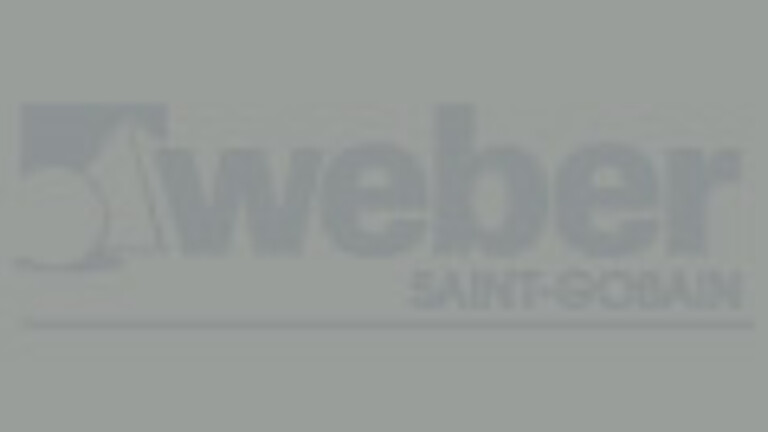 weber.floor 4650 | Saint-Gobain Weber Hong-Kong