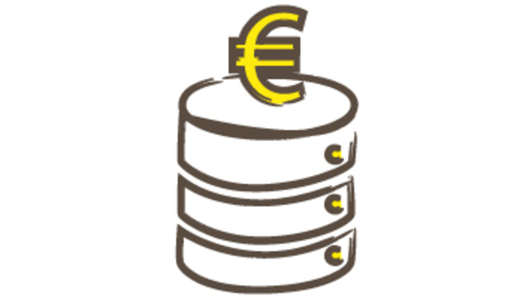 Modular Integrated Construction (MiC) | Saint-Gobain Weber Hong-Kong