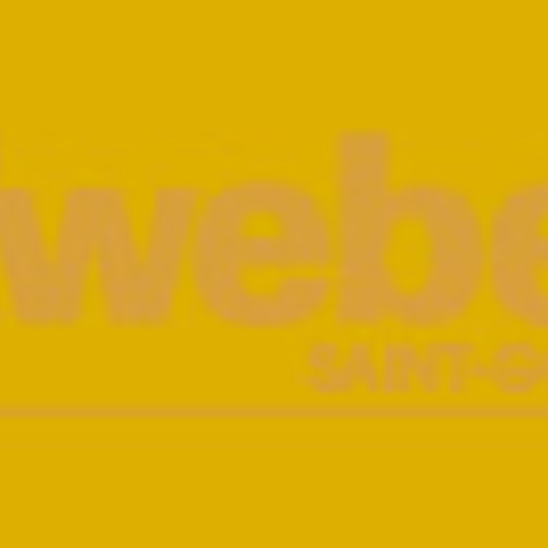 weber.floor 4650 | Saint-Gobain Weber Hong-Kong