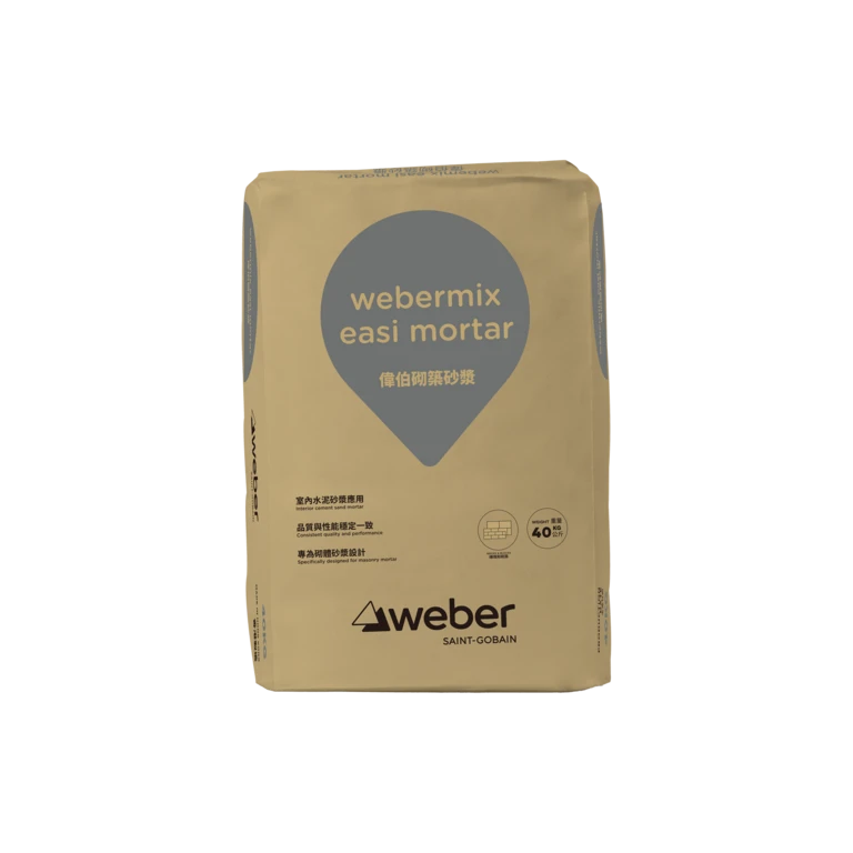webermix easi mortar : Masonry & Construction Mortar > Masonry ...